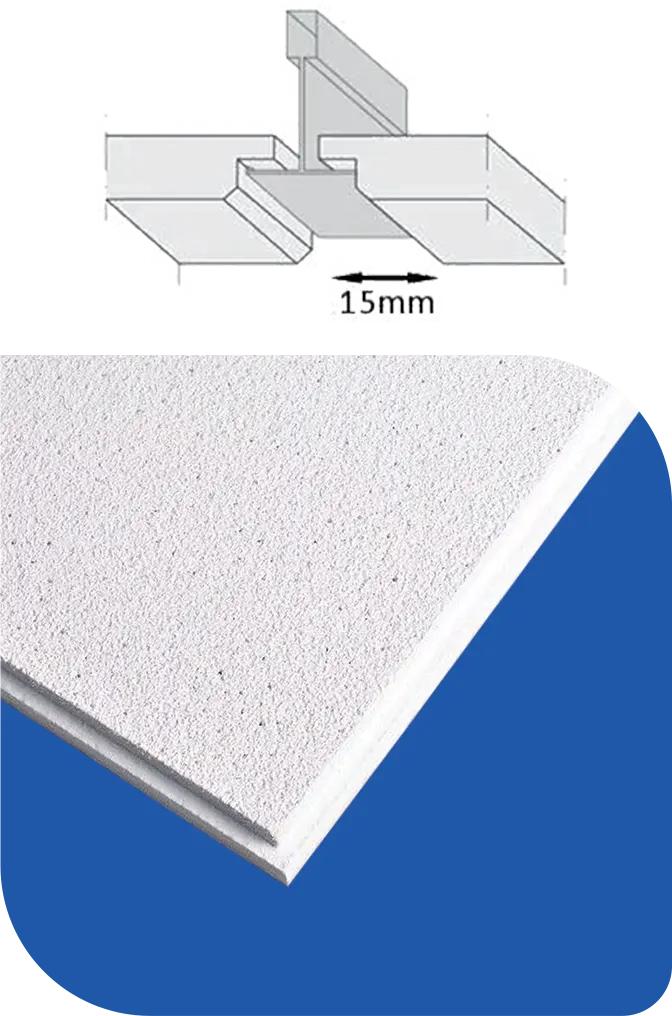 GypExim - Premium Gypsum Board Manufacturer & False Ceiling Material ...