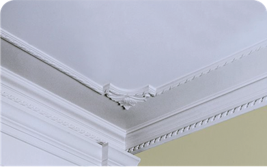 GypExim - Premium Gypsum Board Manufacturer & False Ceiling Material ...