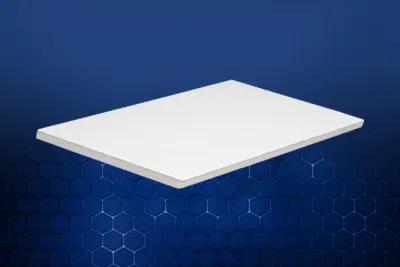 GypExim - Premium Gypsum Board Manufacturer & False Ceiling Material ...